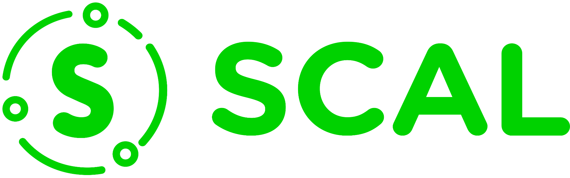 Atendimento com IA para Clínicas | Conheça a Secretária Virtual do Scal